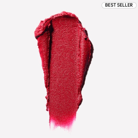 MAC Cosmetics | Makeup | Mac Powder Kiss Lipstick In Werk Werk Werk ...